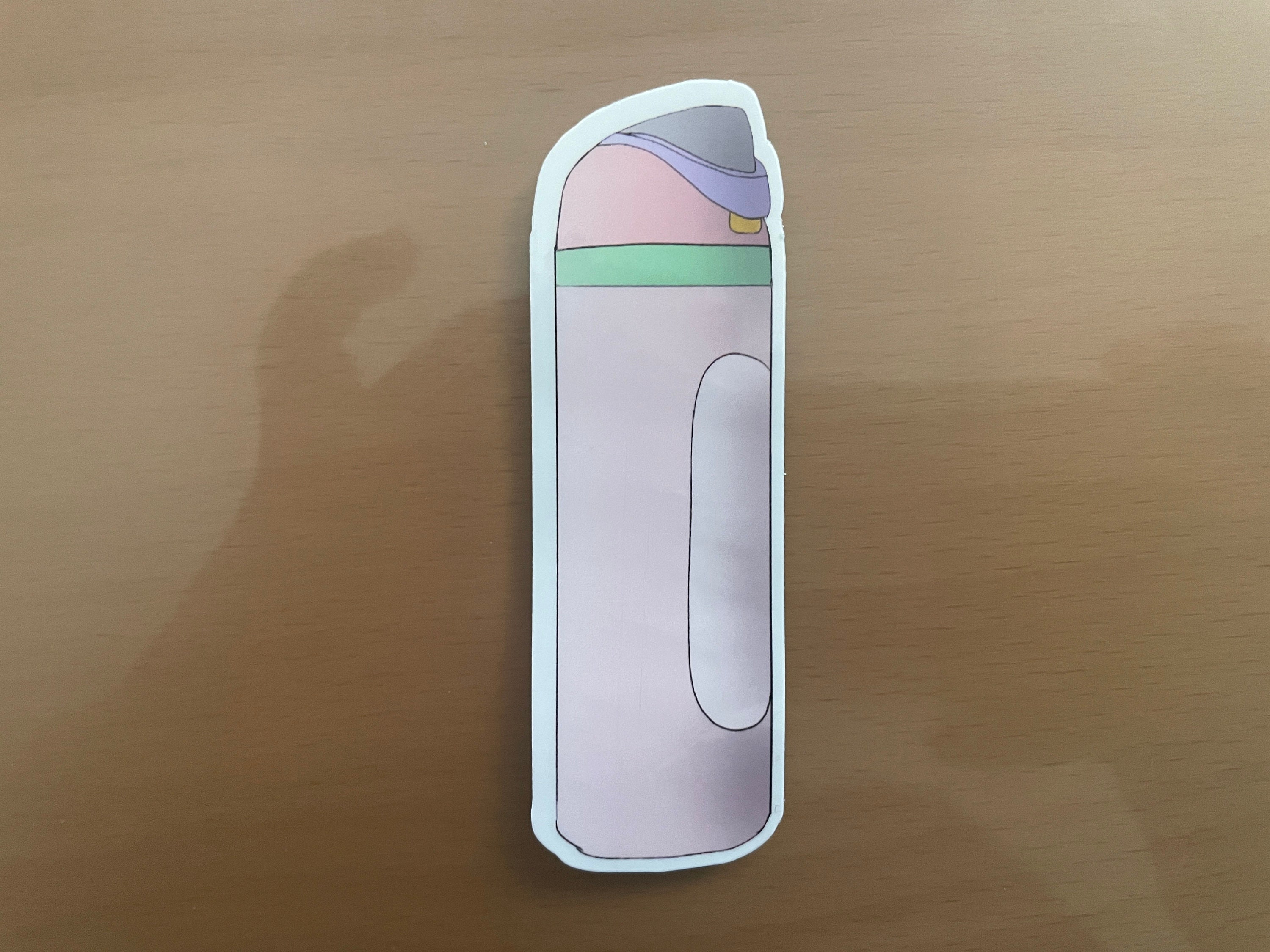 Owala Stickers - Etsy