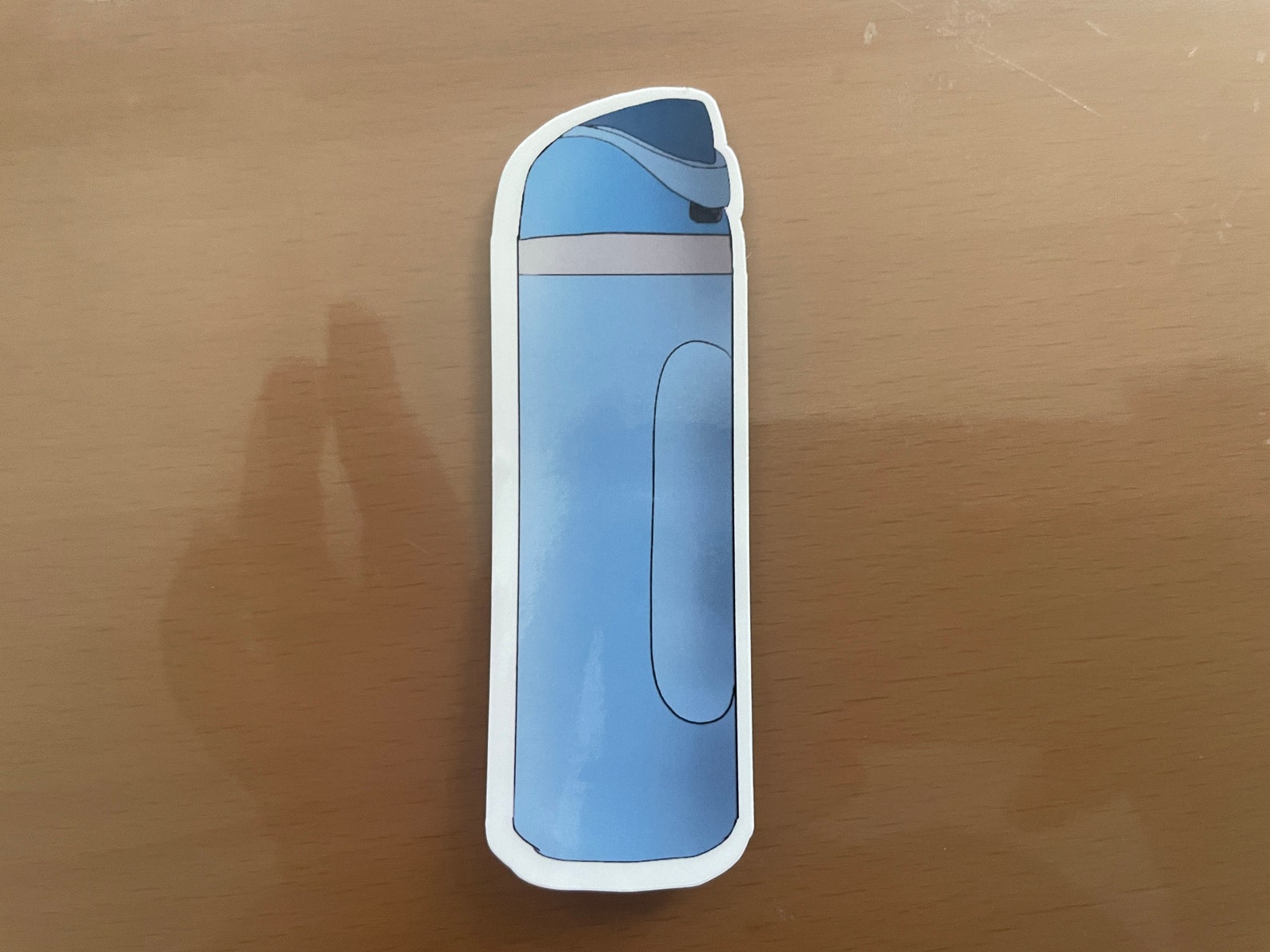 Owala Stickers - Etsy