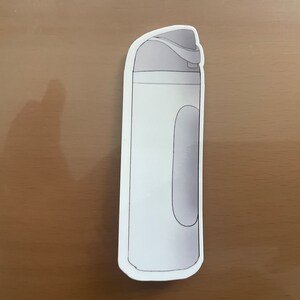 Owala Stickers - Etsy