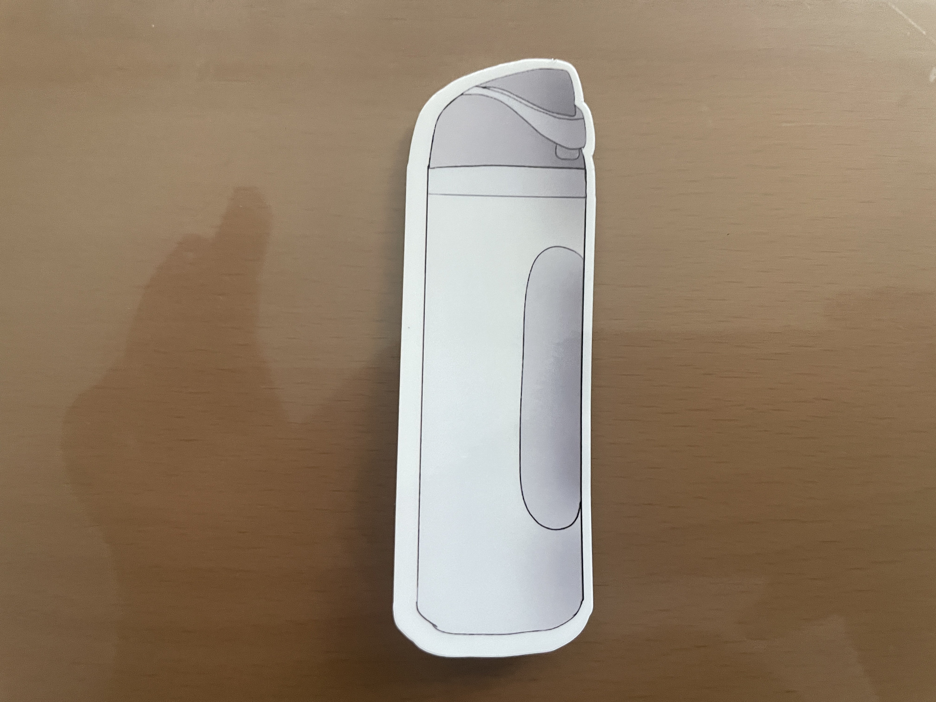 Owala Stickers - Etsy