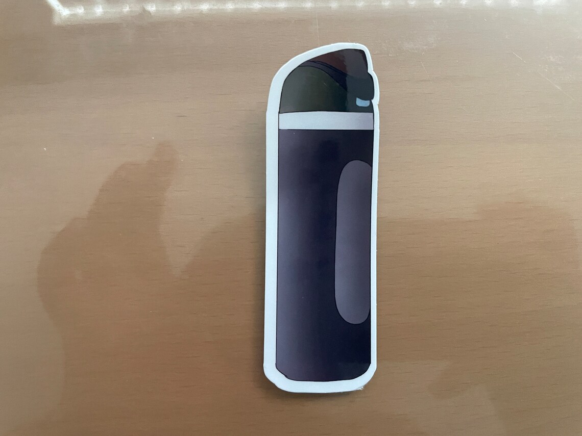 Owala Stickers - Etsy