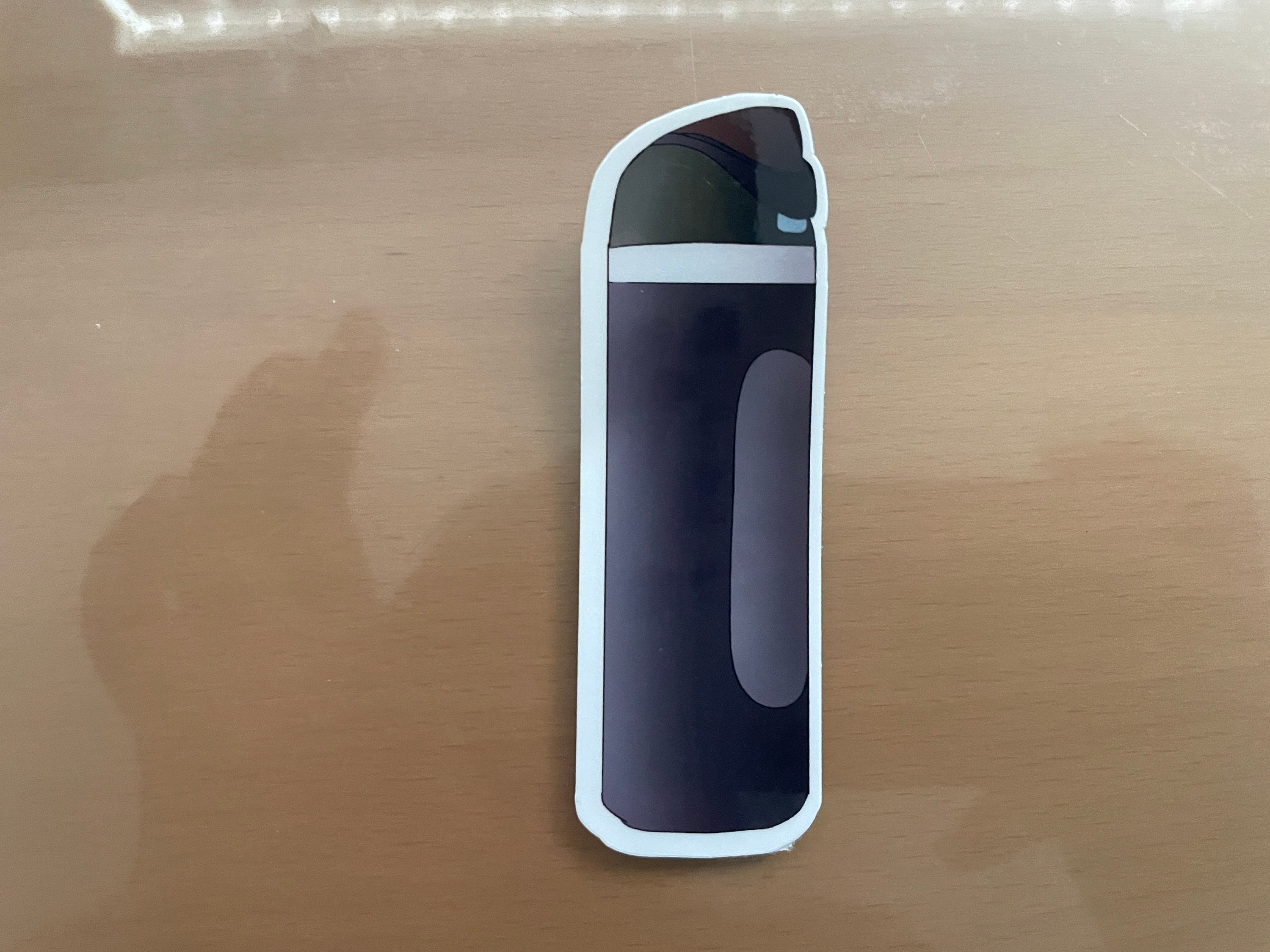 Owala Stickers - Etsy