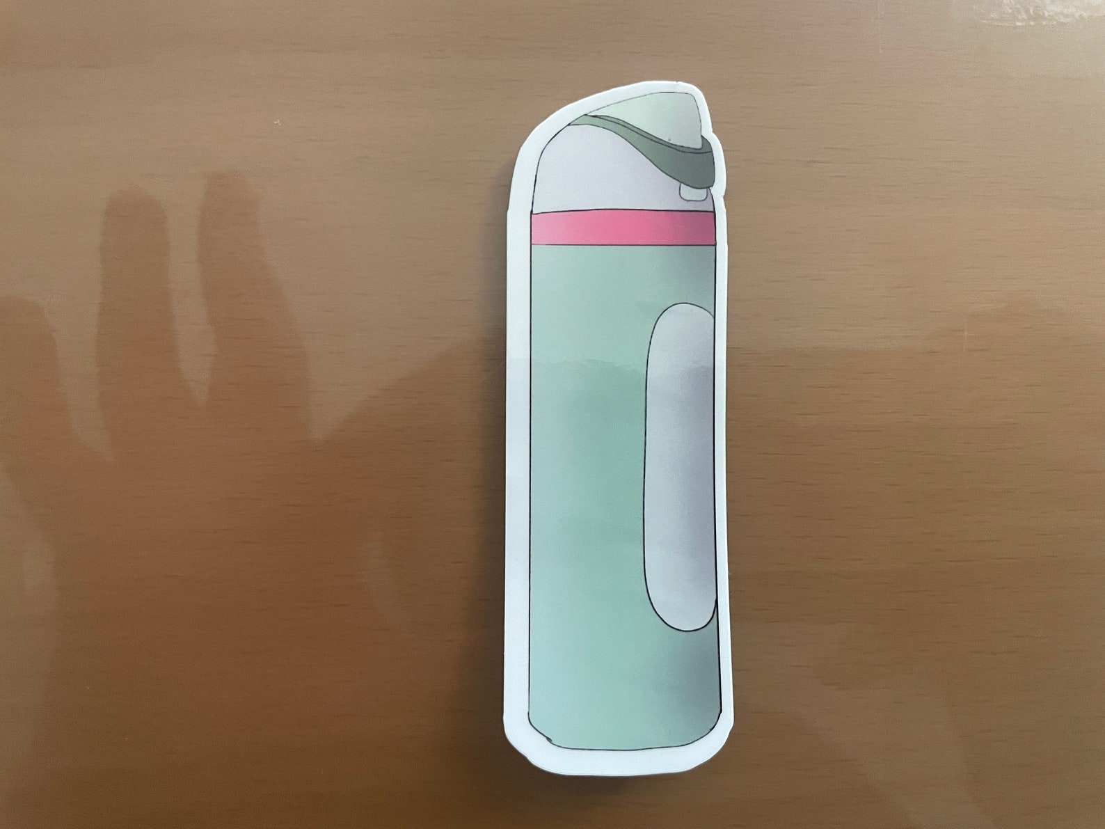 Owala Stickers - Etsy