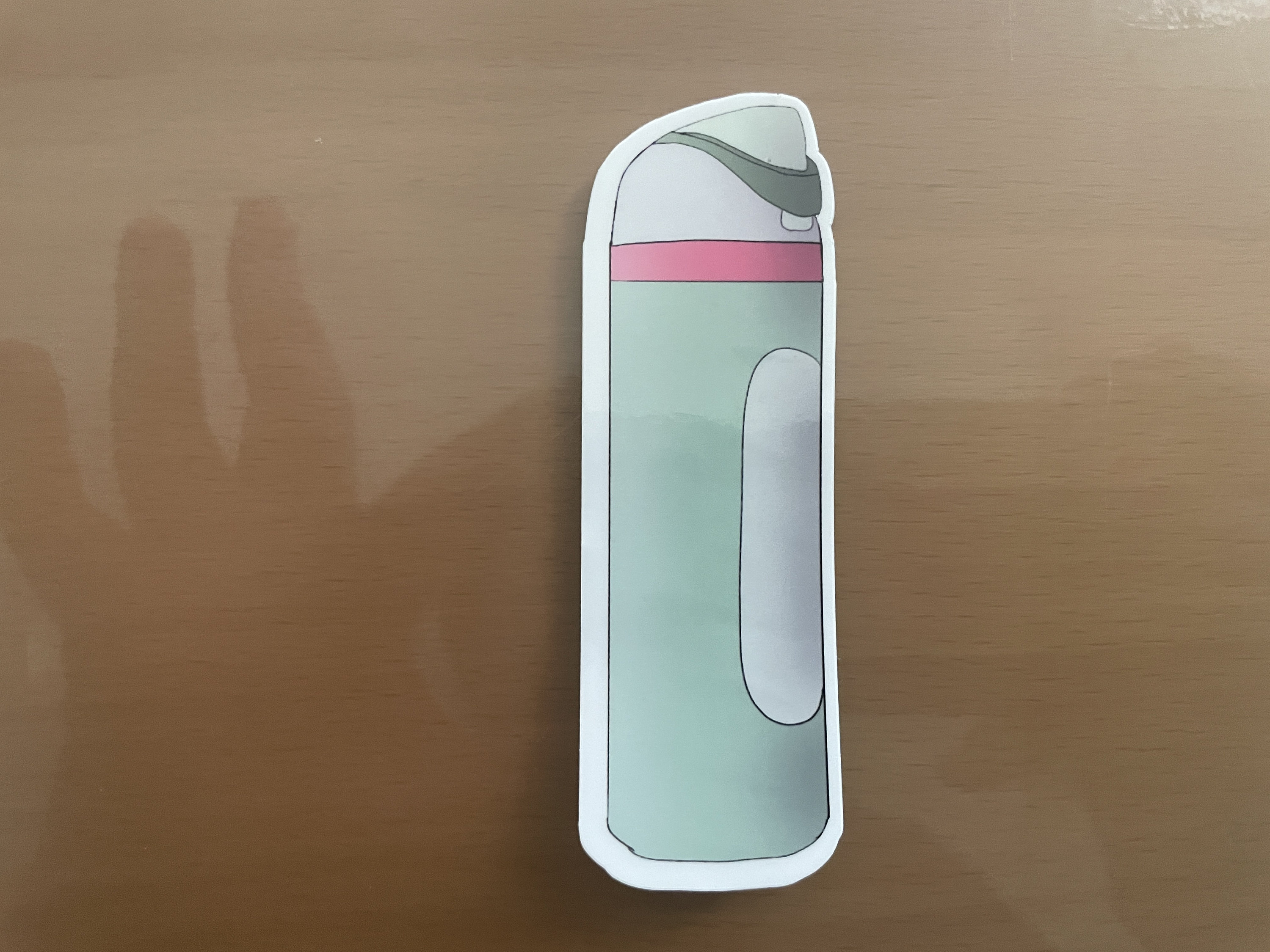 Owala Stickers - Etsy