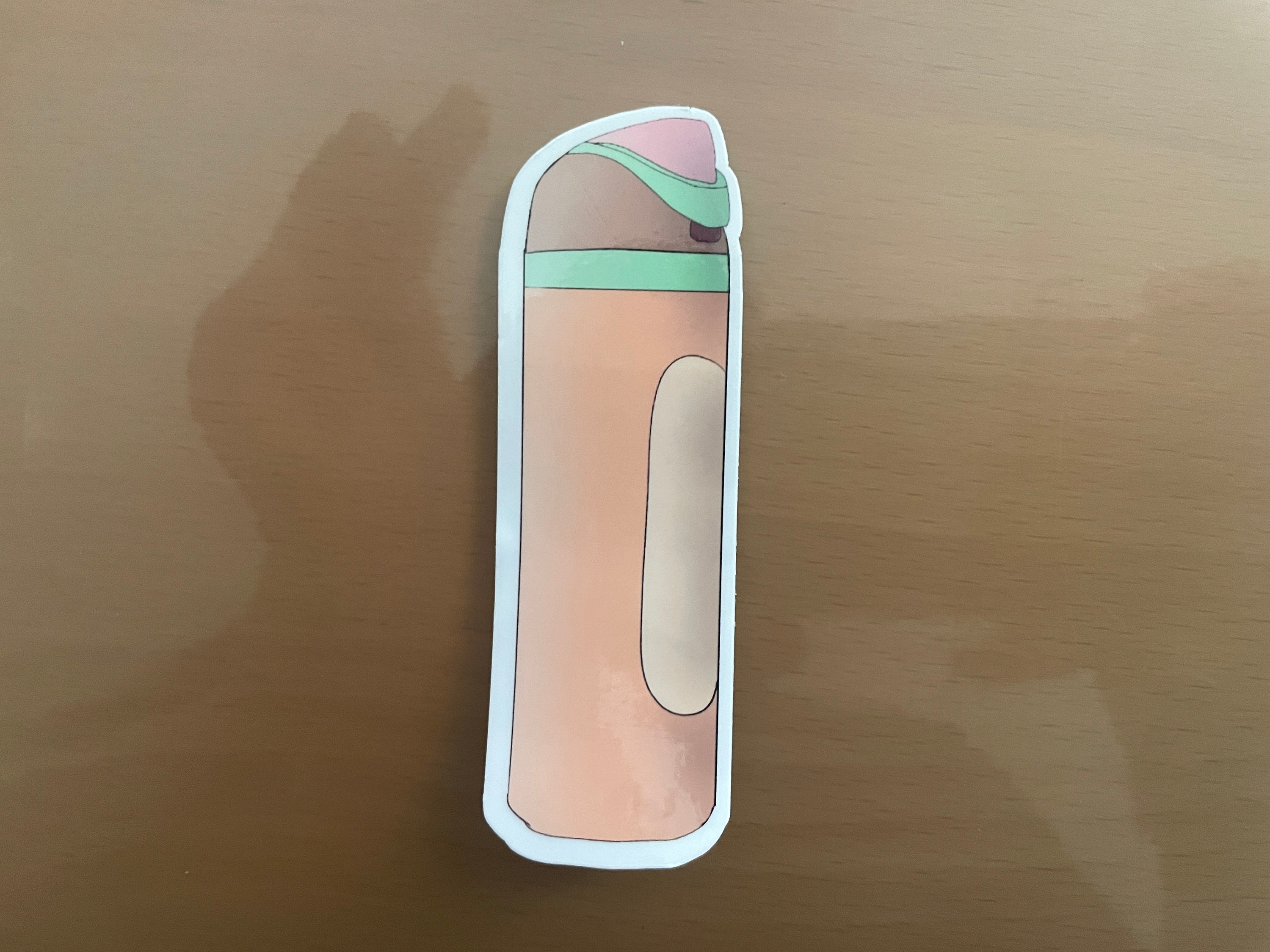 Owala Stickers - Etsy