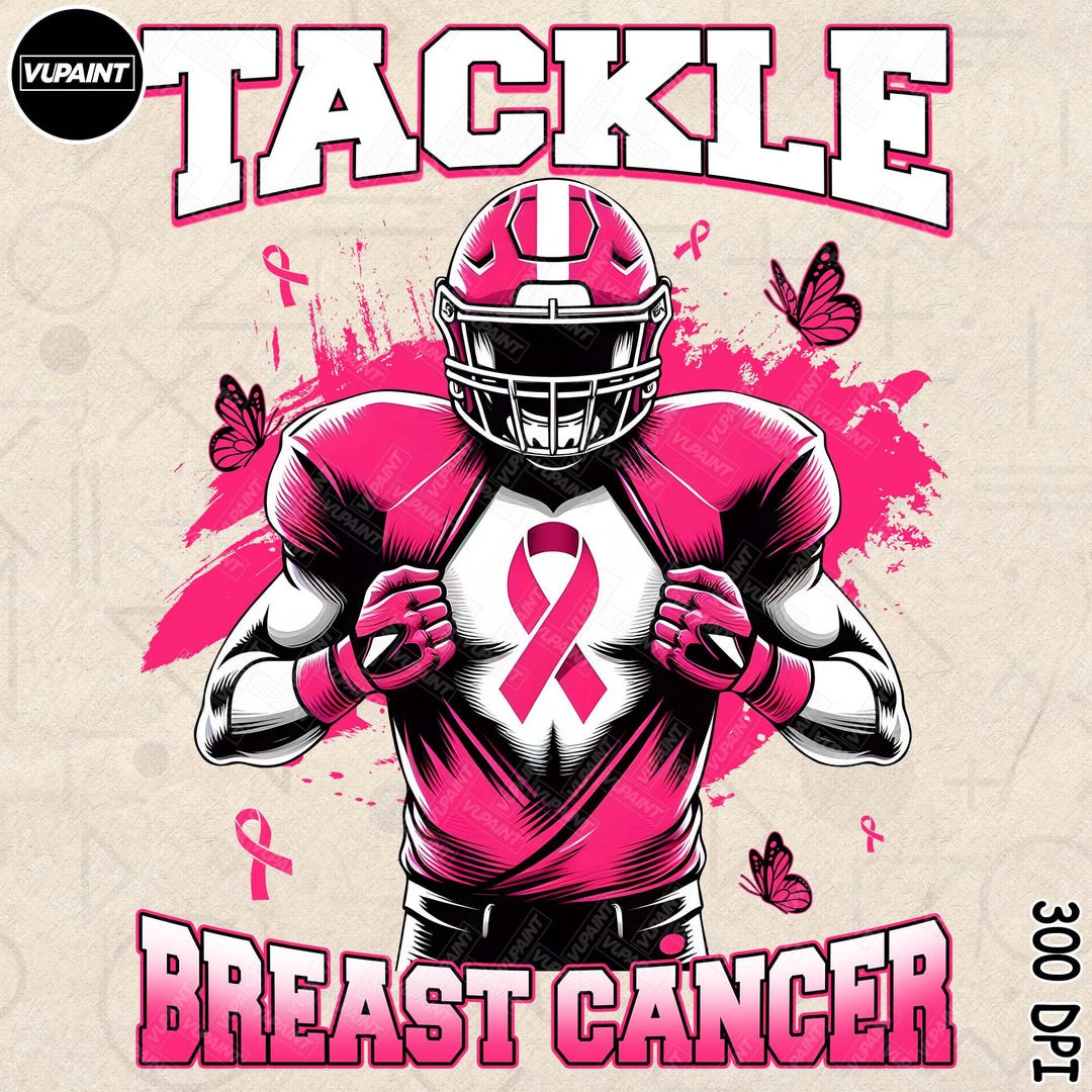 We Win Bow Coquette Png, Together We Win Png, Football Pink Ribbon Png ...