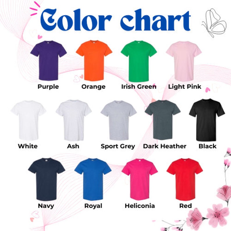 Meghan Trainor the Timeless Tour 2024 Shirt, the Timeless Tour ...