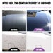 High Performance Quick Coating Spray - Etsy