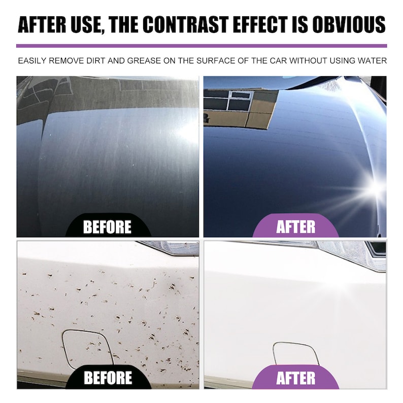 High Performance Quick Coating Spray - Etsy