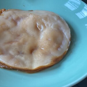 Jun Kombucha Scoby - Etsy