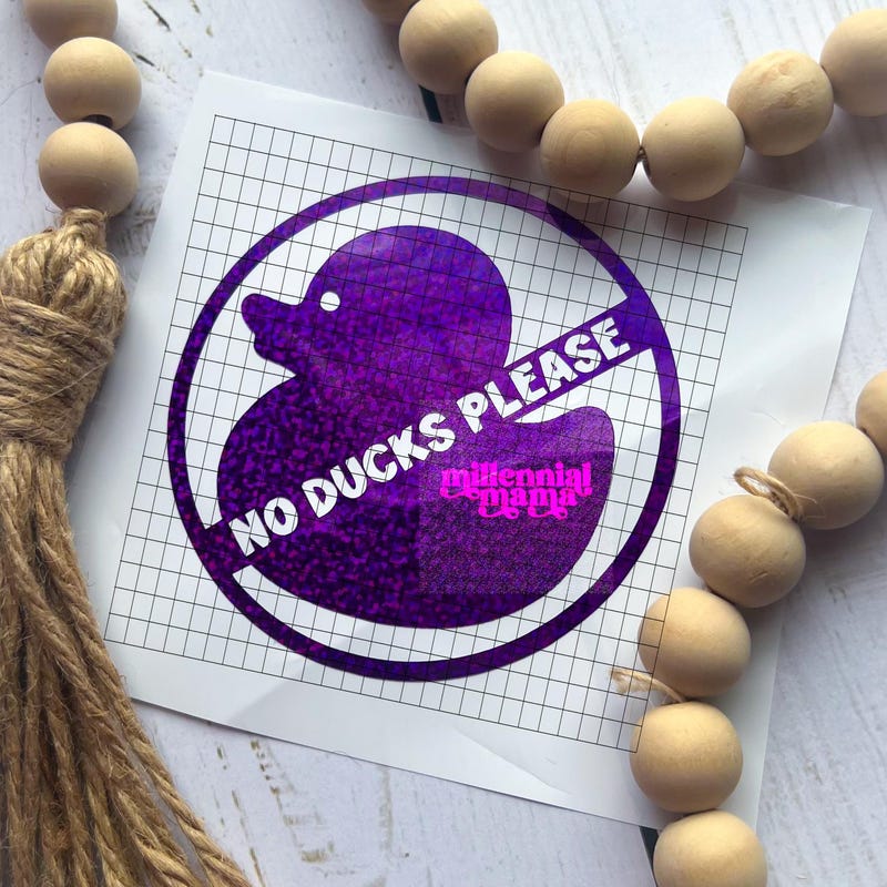 Insert Duck Here - Etsy