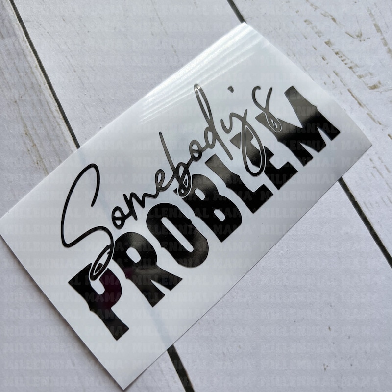 Western Decals - Etsy