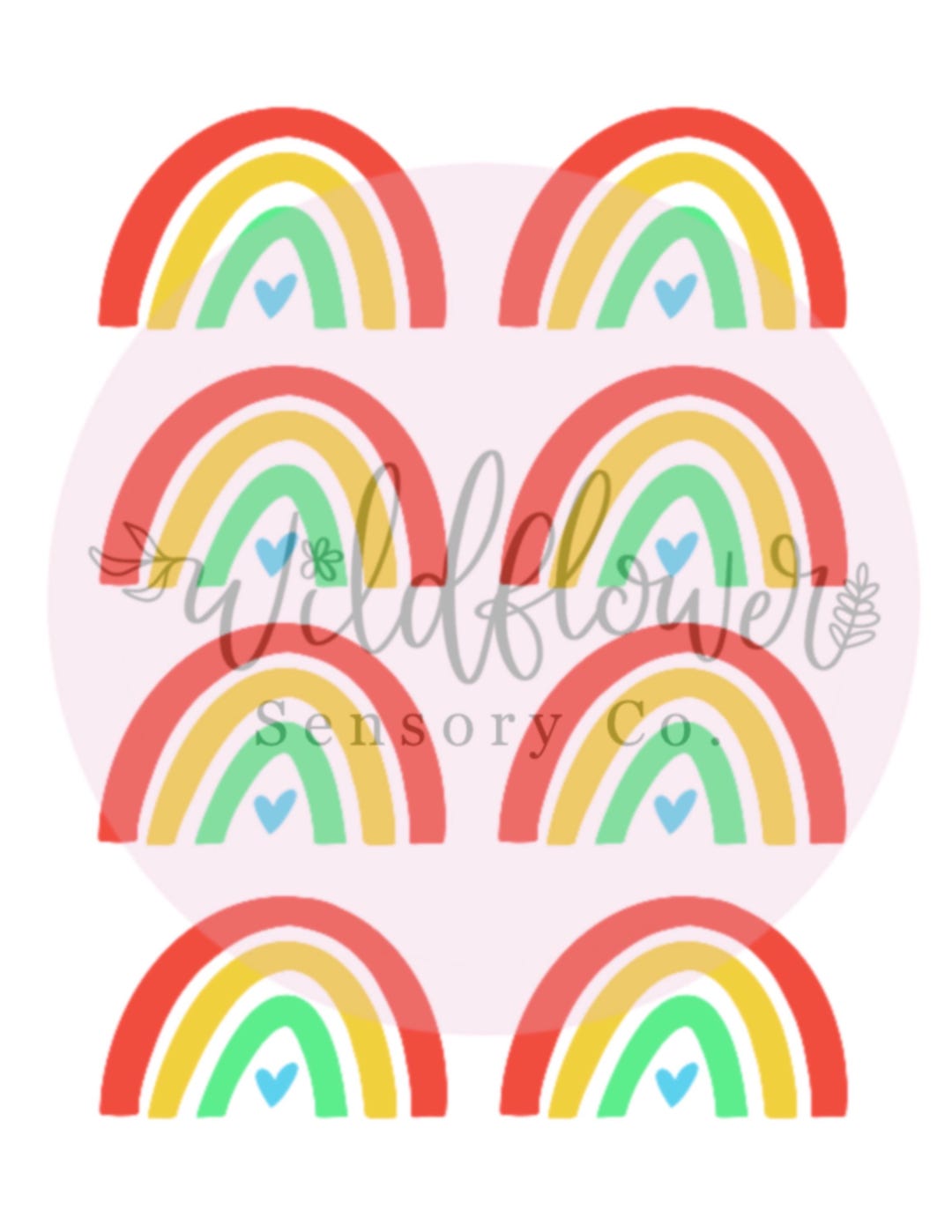 St. Patricks, Lucky Charms, Digital Download, Printables - Etsy