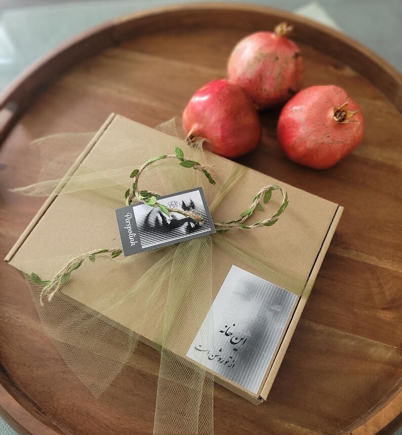 Hand Painted Calligraphy on Fabric - Etsy