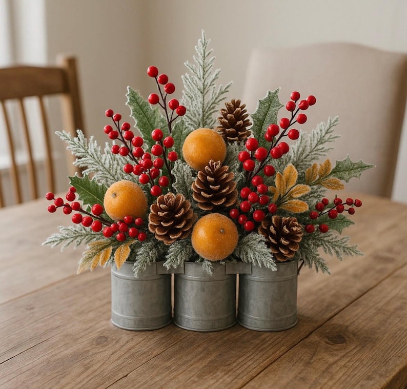 Farmhouse Black Brown White Milk Bottle, Cow Print Kitchen Table Decor ...