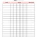 Back to School Teacher Planner - Etsy
