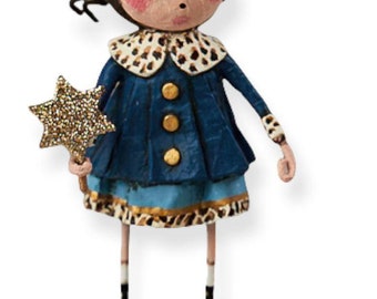 Shayna Punim - Etsy