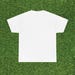 Dean Blunt, Zushi Merch, Evolution T-shirt, Unisex Vintage Graphic Tee ...