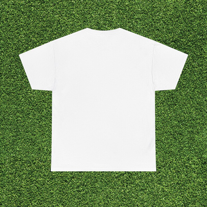 Dean Blunt, Zushi Merch, Evolution T-shirt, Unisex Vintage Graphic Tee ...