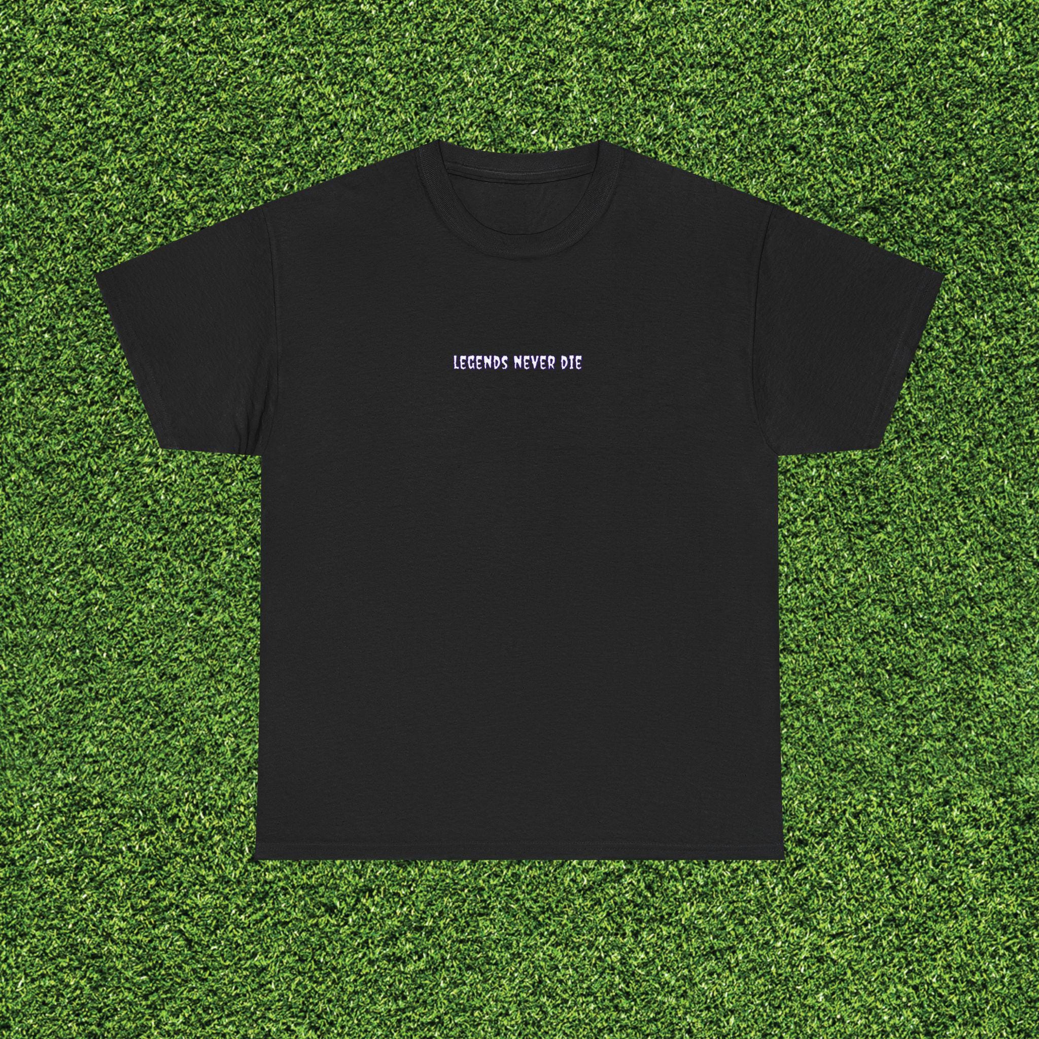 Juice Wrld Legend Never Die, 999 T-shirt, Juice Wrld Album, X, Tattoo ...