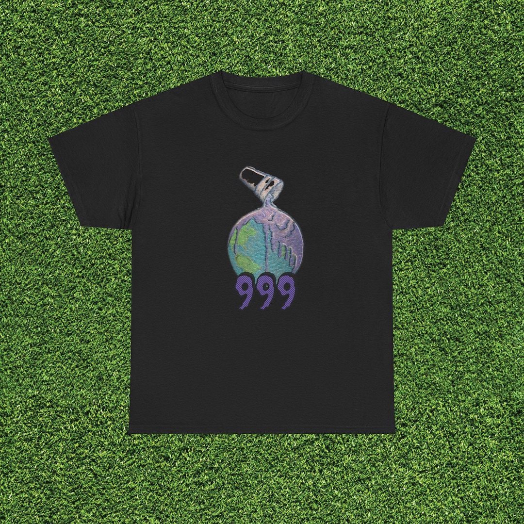 Juice Wrld Legend Never Die, Cup Pour 999 T-shirt, Juice World Album, X ...