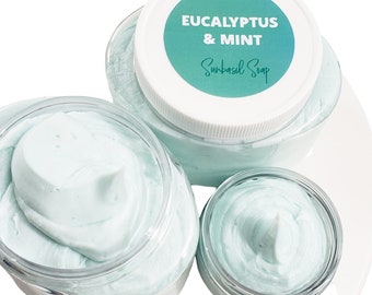 Nene Crack Hair Growth Oil - Etsy