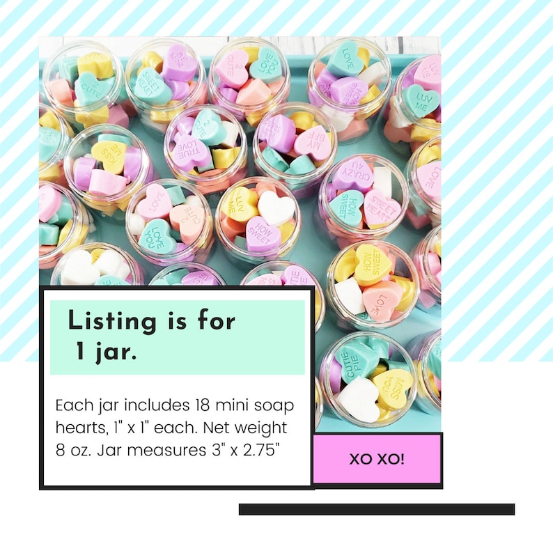 Valentine's Gift Friend Valentines Day Gift Best Friend - Etsy