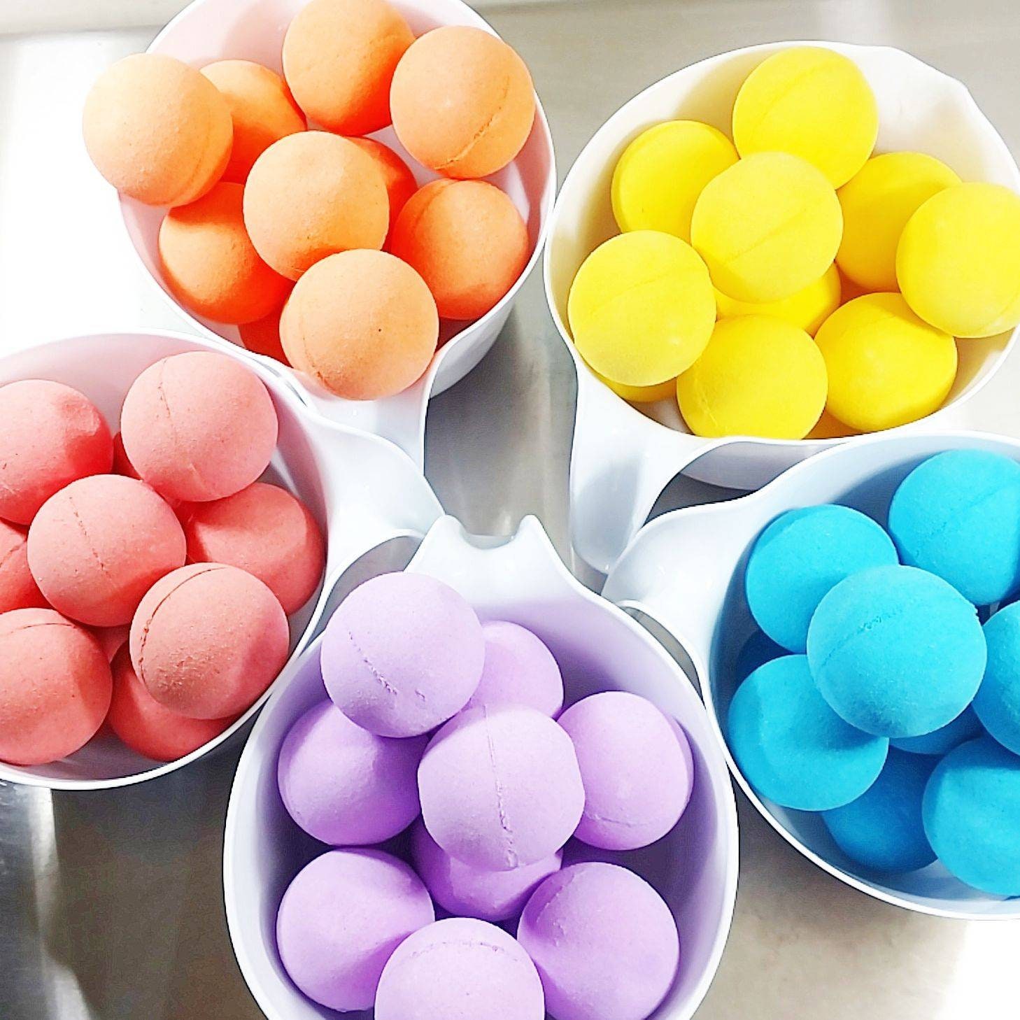 Bath Bomb Gift Set Bath Bombs For Kids Rainbow Bath Bombs Etsy bath-bomb-gift-set-bath-bombs-for-kids-rainbow-bath-bombs-etsy