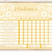 Editable Daisy Reward Chart, Yellow Daisy Behavior Chart, Girl Chore ...
