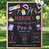 Editable Strawberry Reward Chart Strawberry Behavior Chart Girls Daily ...
