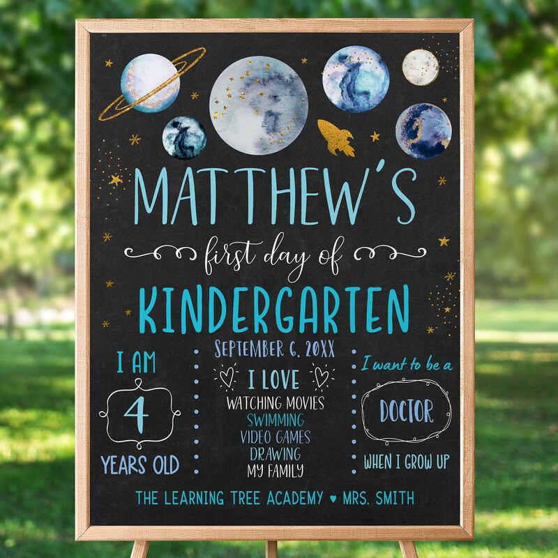 LittlePrintsParties - Etsy