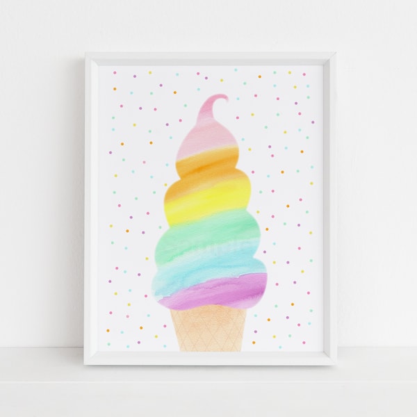 Cream Wall Art - Etsy