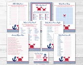 Product Search: Crabs | Catch My Party