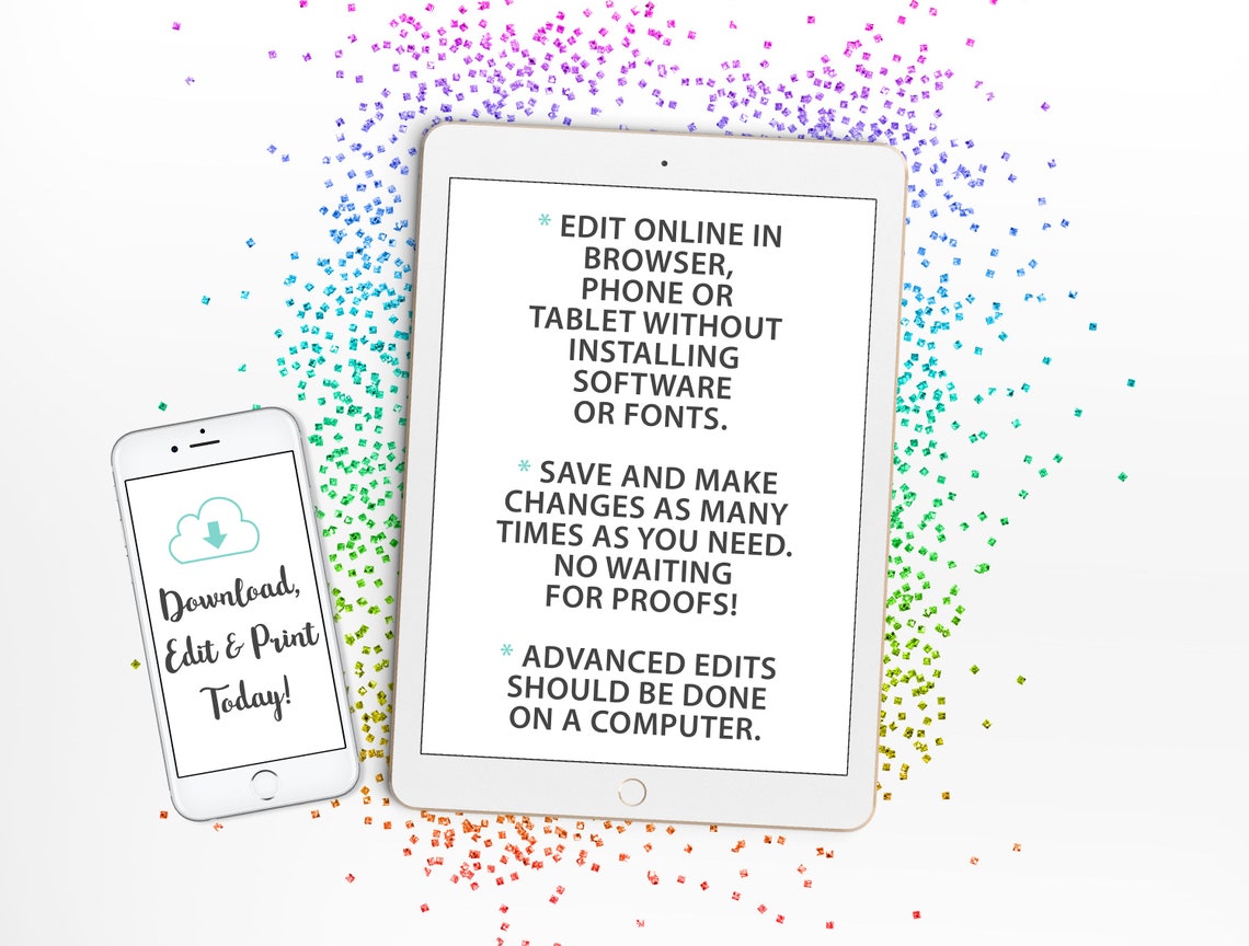 EDITABLE Space Reward Chart Outer Space Rocket Ship Astronaut Solar ...