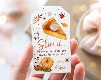 Teacher Appreciation Tags You Are Simply the Best Gift Tag - Etsy