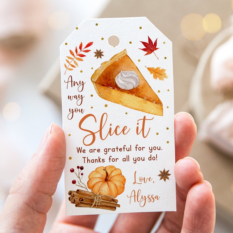 Slice If Pie - Etsy - Page 3