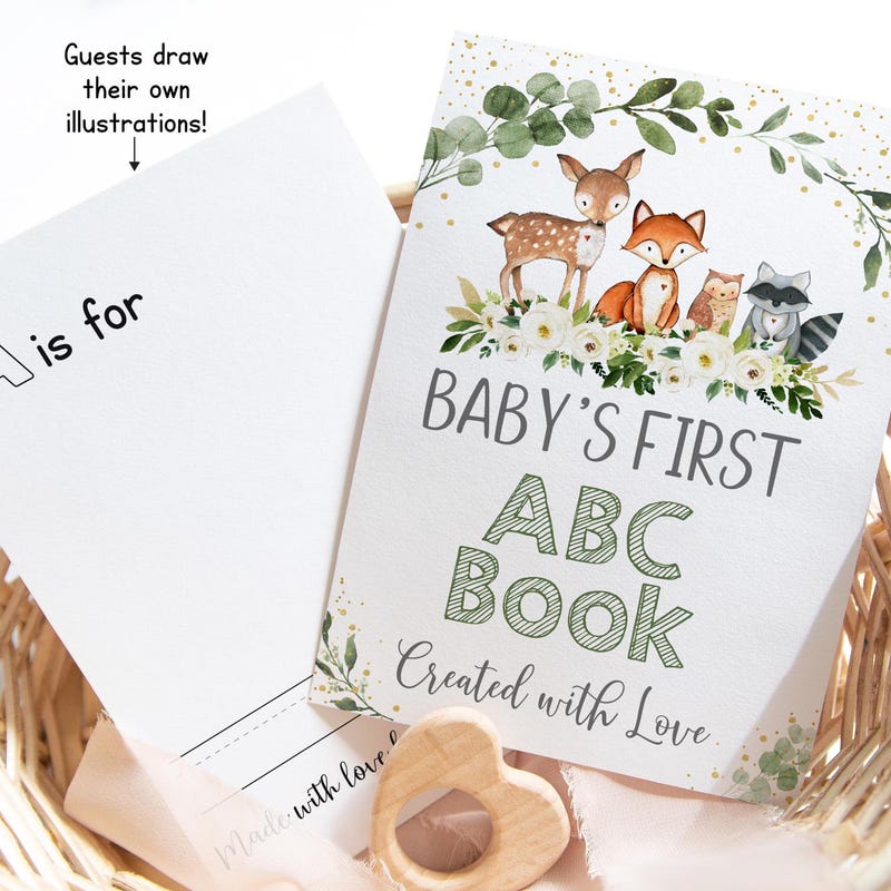 Colouring Cook Book - Etsy UK