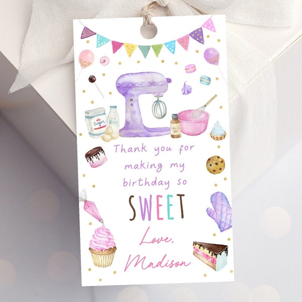 Baking Cooking - Etsy