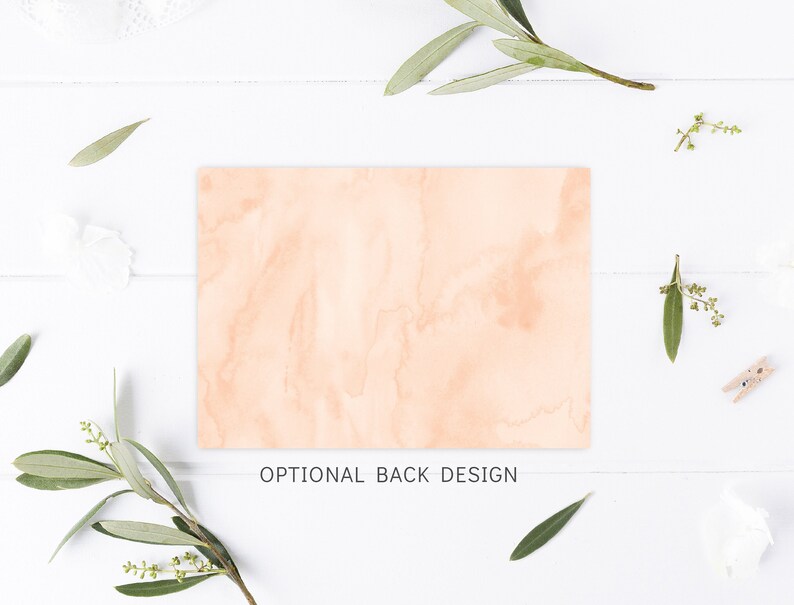 Editable Peach Birthday Invitation Sweet as A Peach Third - Etsy