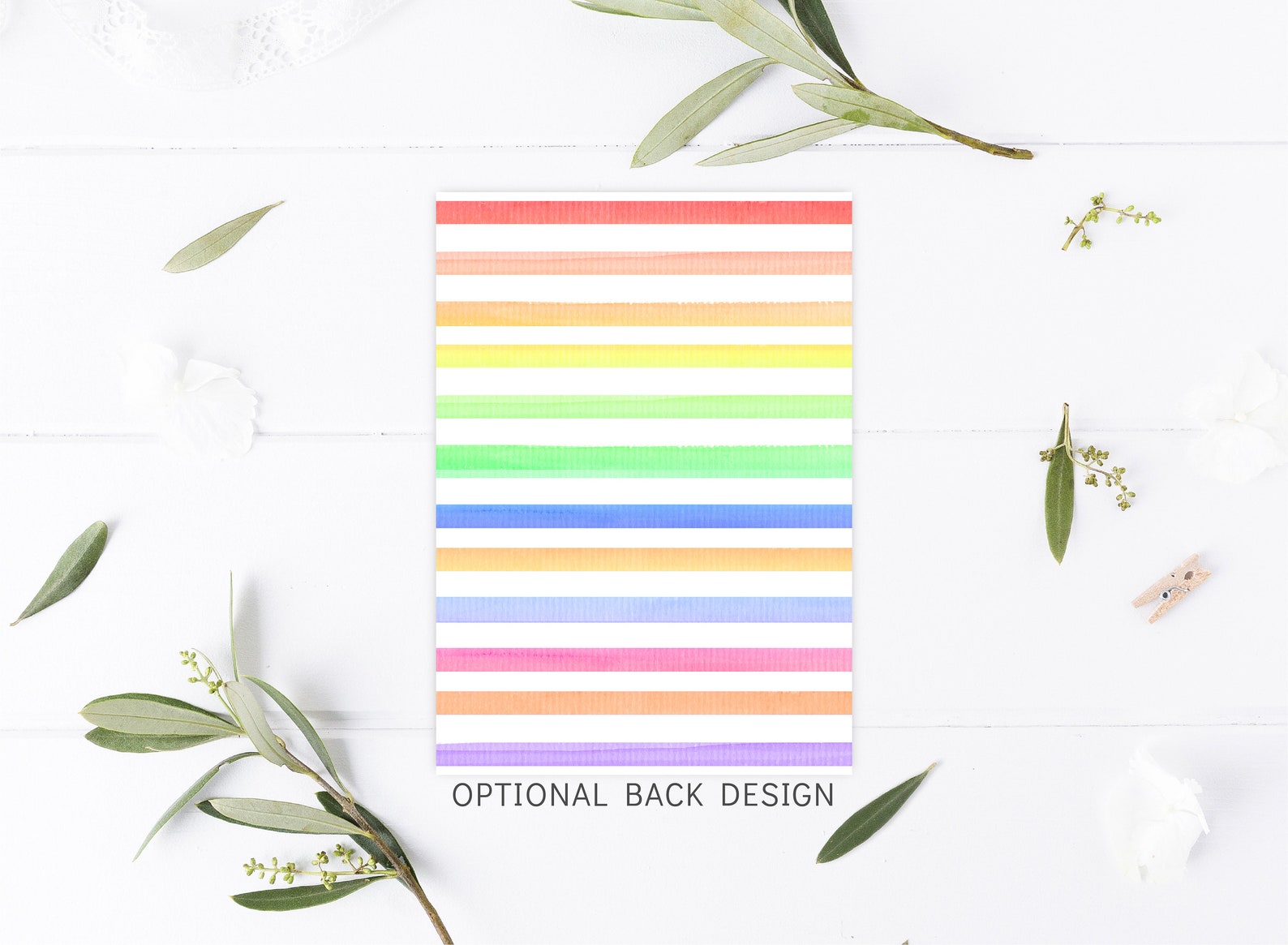 Editable Two-tti Frutti Birthday Invitation Such a Cutie Fruit | Etsy