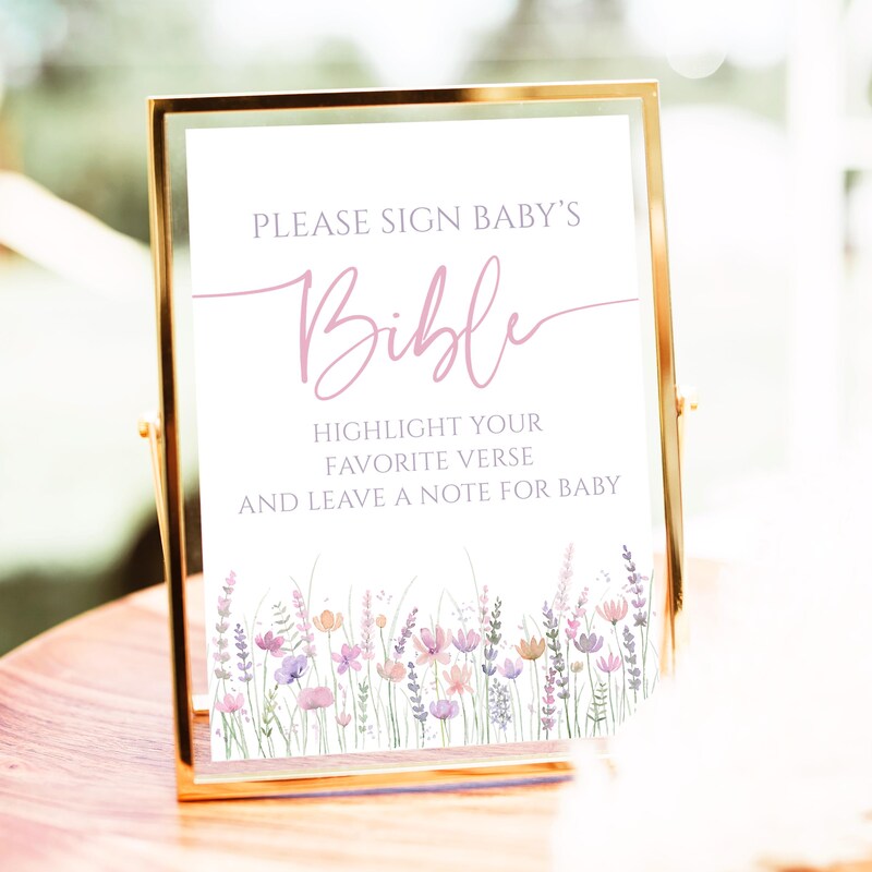 Soft Book Baby Bible - Etsy