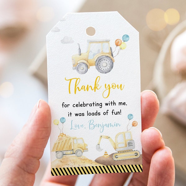 Loads Of Fun Etsy