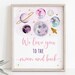 EDITABLE Sunshine Reward Chart, Behavior Chart, Sun & Clouds, Rainbow ...