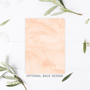 Editable Peach Birthday Invitation One Sweet Peach First Birthday ...