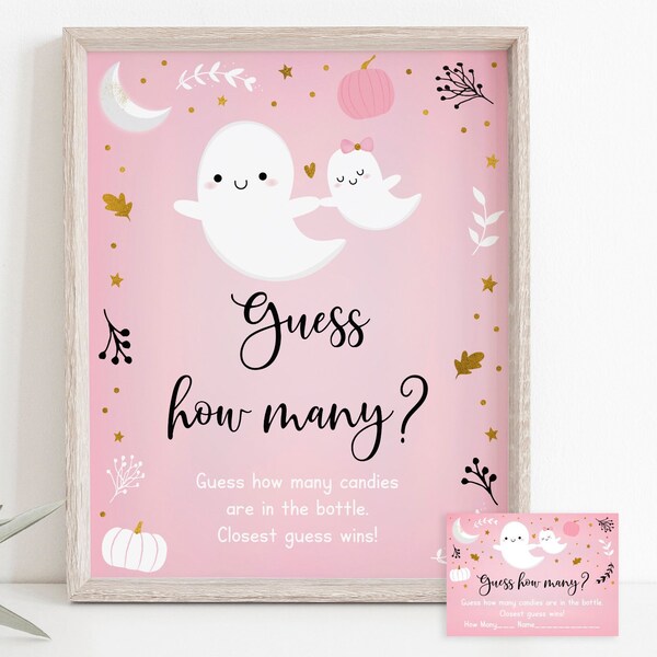 Baby Shower Games' - Etsy