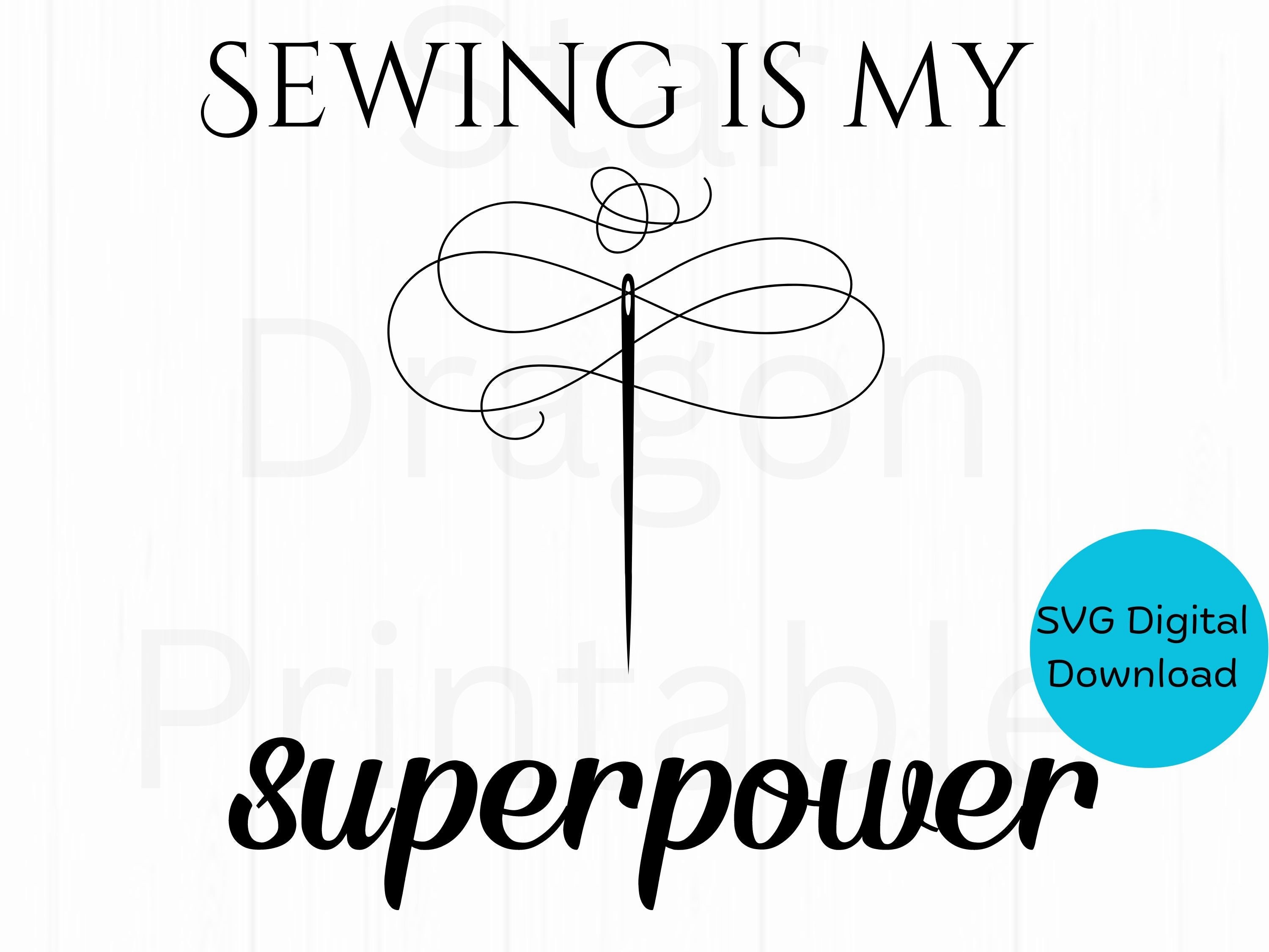 Sewing Svg Files, Sewing Png, Sewing Pattern Svg, Sewing Svg Png ...