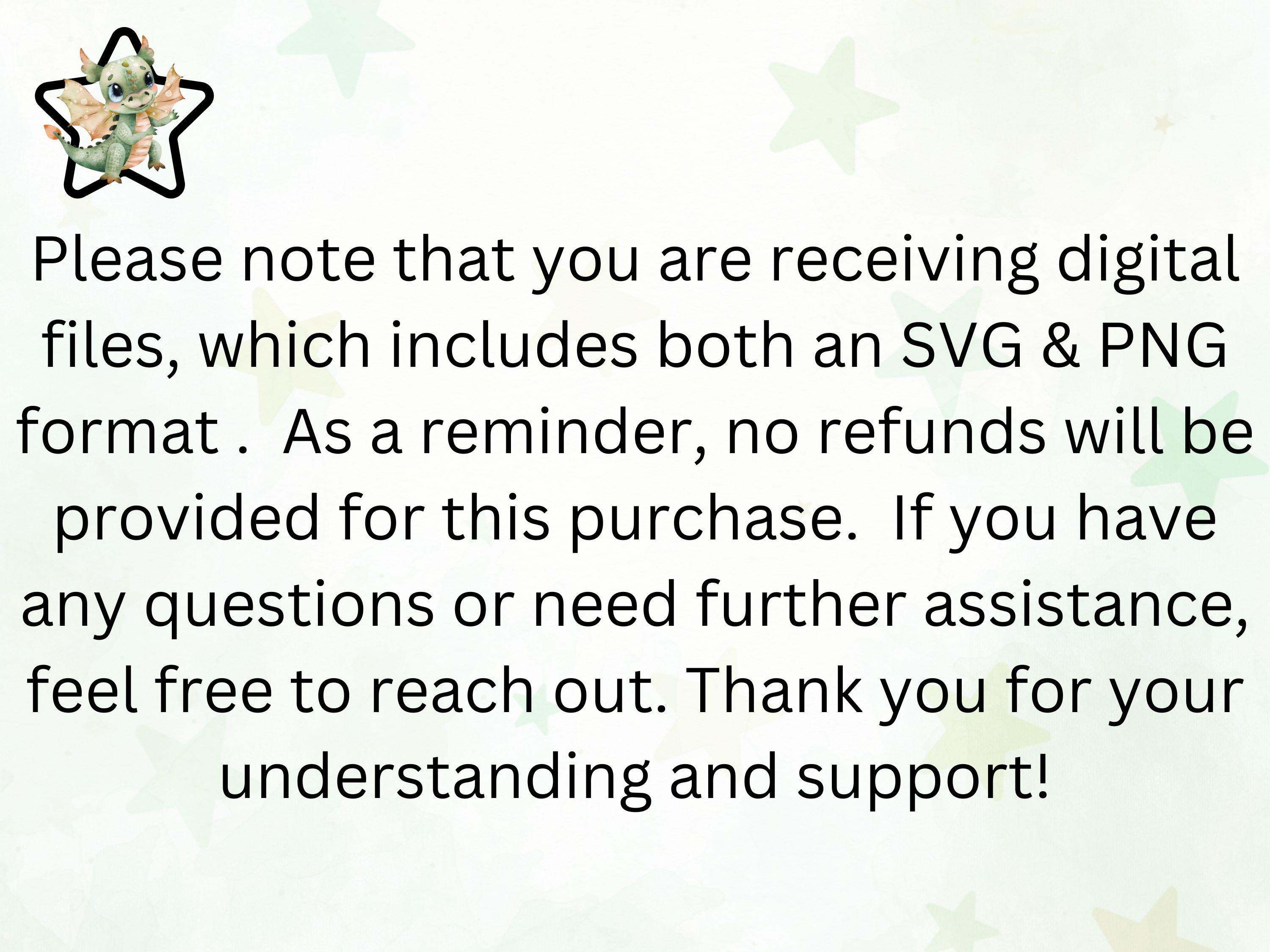 Bee Svg, Bee Kind Svg, Bees Svg, Bees Png, Flying Bee Svg, Cute Bee Svg ...