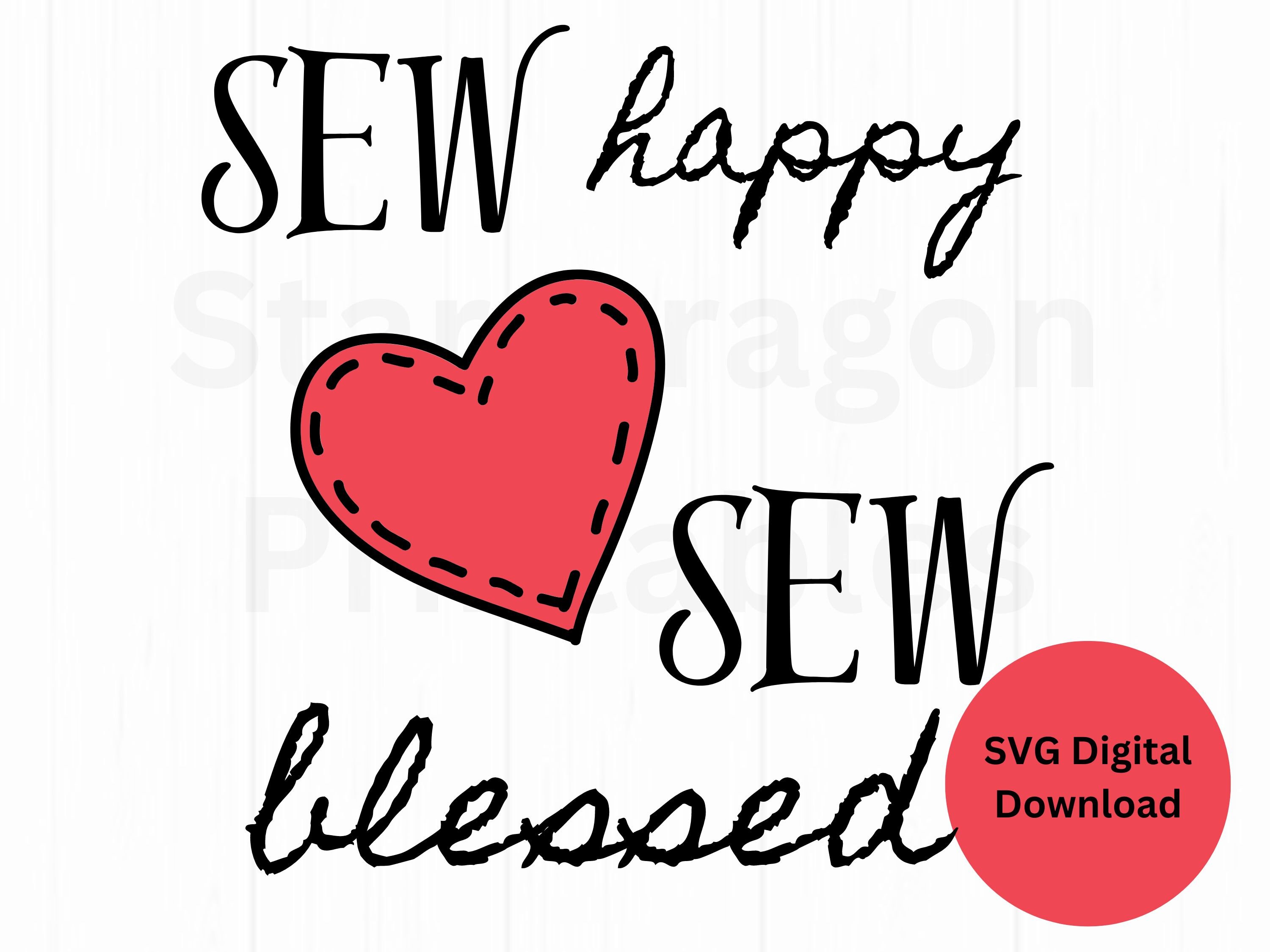 Sewing Svg Files, Sewing Png, Sewing Pattern Svg, Sewing Svg Png ...