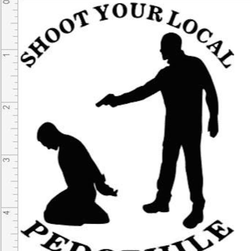 Shoot You Local - Etsy