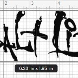 Salt Life Vinyl Decal - Etsy